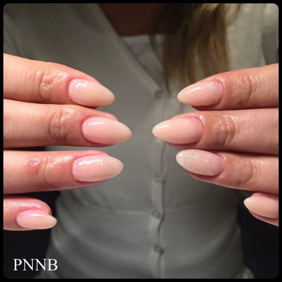 Negle – læs om de forskellige typer samt priser